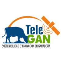 IICA lanza proyecto de 5 millones de dólares canadienses para mejorar ...